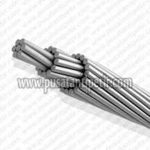 Kabel AAACS 70mm - Kabel Listrik A3CS 70 mm - Kabel Aluminium - PT ...